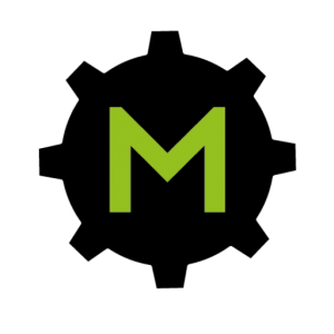 ABOUT MGEAR OPERATIVES – MGEAR